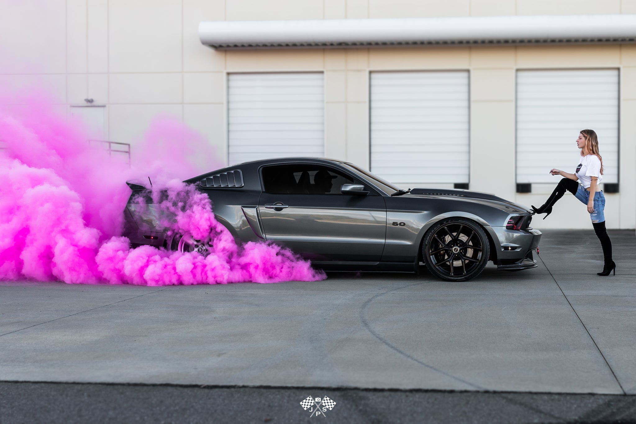 NZ Colour Tyres – NZ COLOUR TYRES